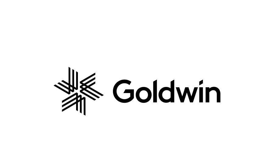 Goldwin FY operating profit up 9 percent | News briefs | Sporting Goods ...