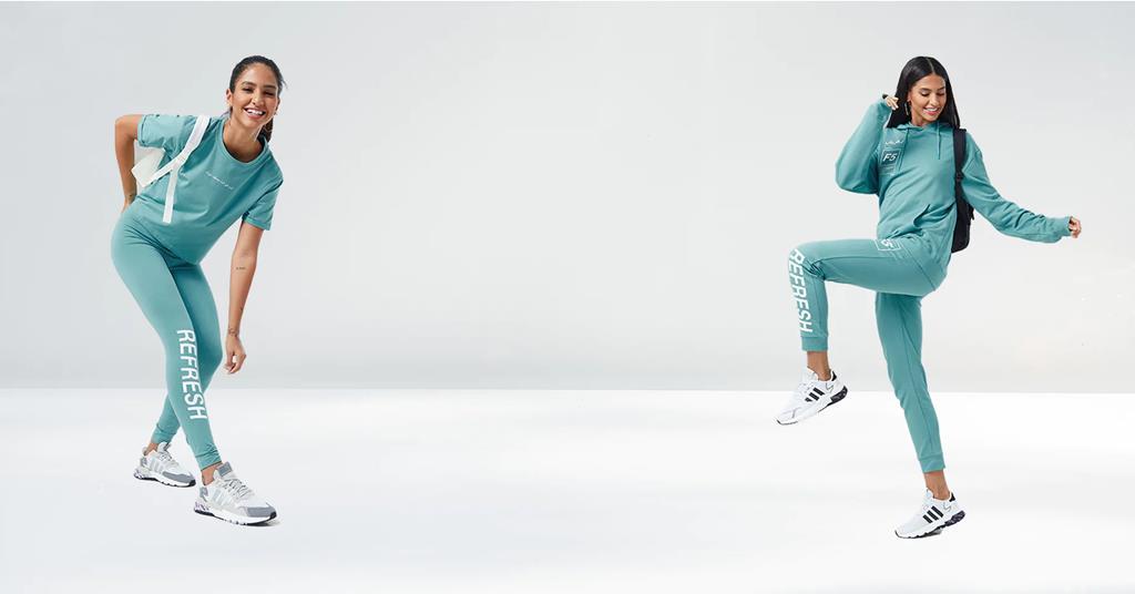 Dubai’s F5 Global to open first international pop-up in London | News ...