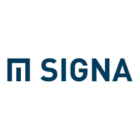 How Signa Sports United is building the sports commerce & tech platform ...