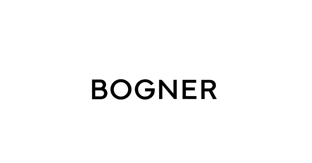 Bogner opens first concept store in UK, two doors in the US | News ...