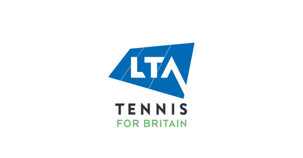 LTA lays down new tournament rules for trans and non-binary players ...