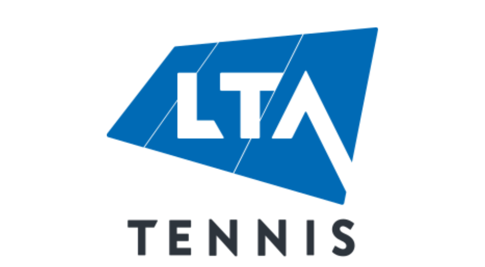 LTA lays down new tournament rules for trans and non-binary players ...