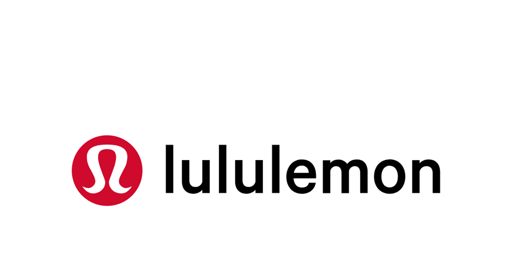 Lululemon to launch in Greece, Austria, Poland, Hungary, Romania and ...