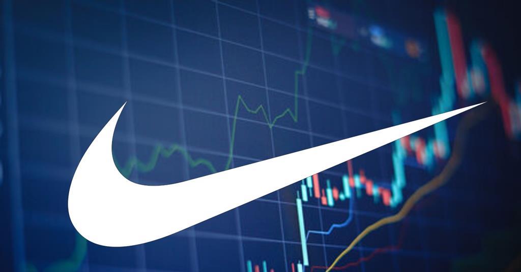 Apple CEO Tim Cook Doubles Nike Stake With $3 Million Stock Purchase ...