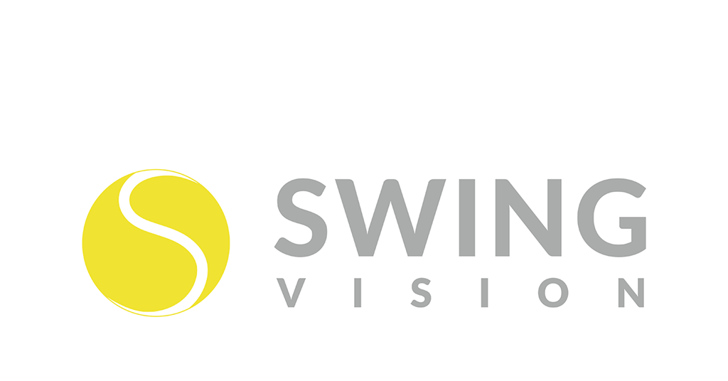 AI-powered tennis app SwingVision raises $6 million | News briefs ...