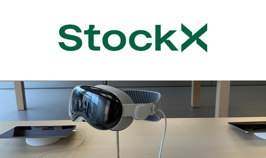 Apple seeking cheaper alternative to its VR headset | Article ...