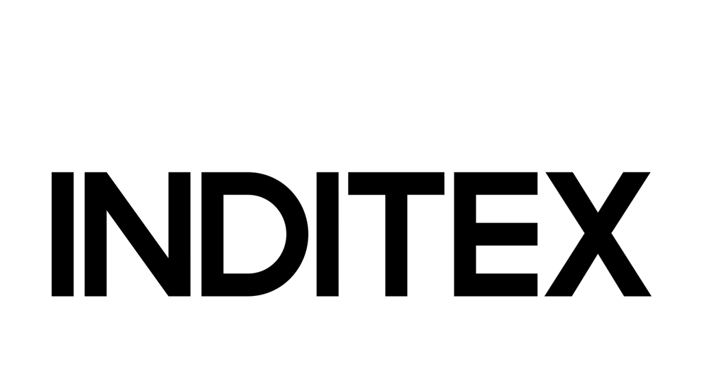 Sales up for Inditex in first 9 months of 2024 | News briefs | Sporting ...