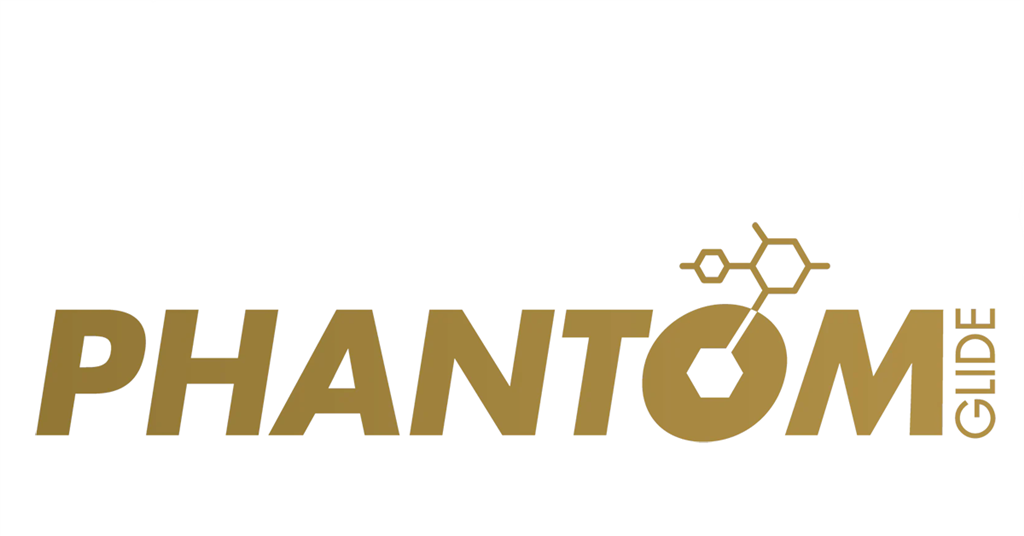 Phantom Glide unveils innovative Nordic ski wax | News briefs ...