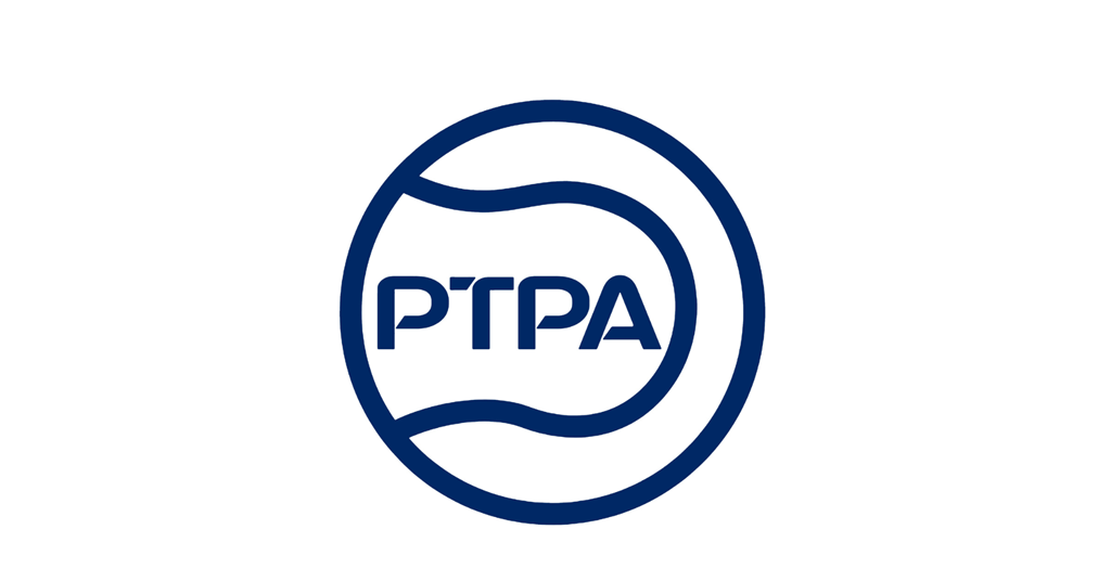 Professional Tennis Players Association PTPA Seeks $1 Billion ...