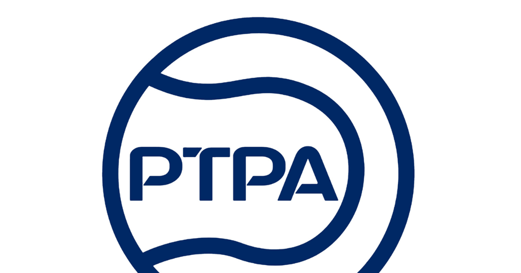 Professional Tennis Players Association PTPA Seeks $1 Billion ...