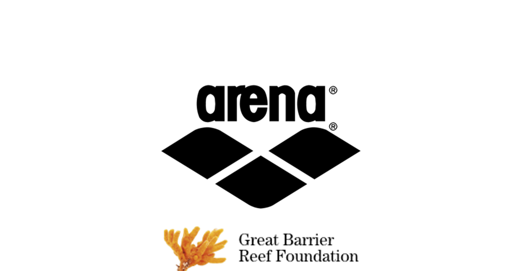 Arena launches limited edition for FINA world championships, donates to ...