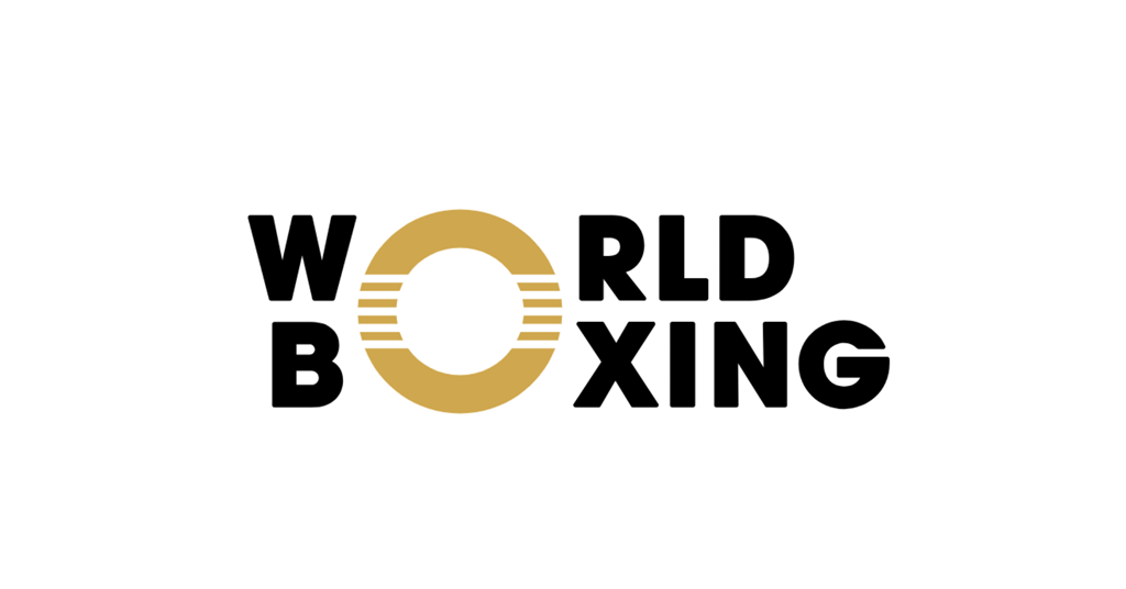 World Boxing boosts its executive board and announces inaugural ...