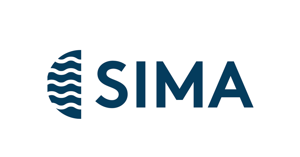 SIMA plans consumer exhibition at Huntington Beach | News briefs ...
