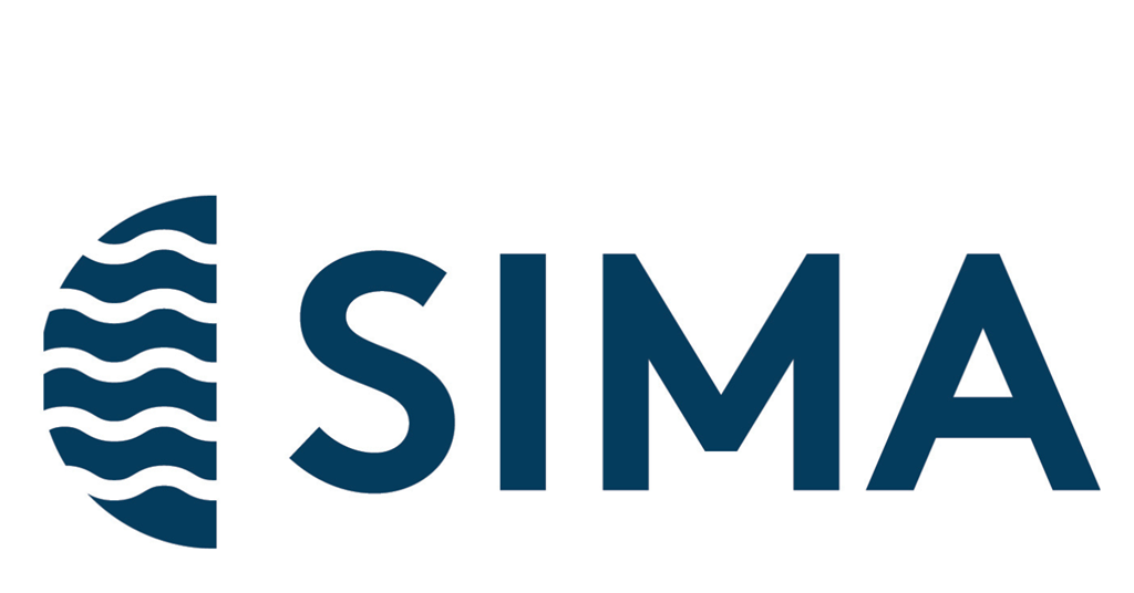 SIMA plans consumer exhibition at Huntington Beach | News briefs ...