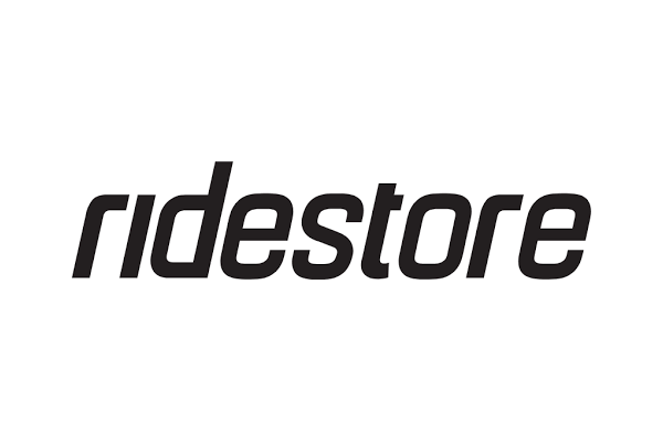 Ridestore’s turnover increased by €44.1 million | News briefs ...