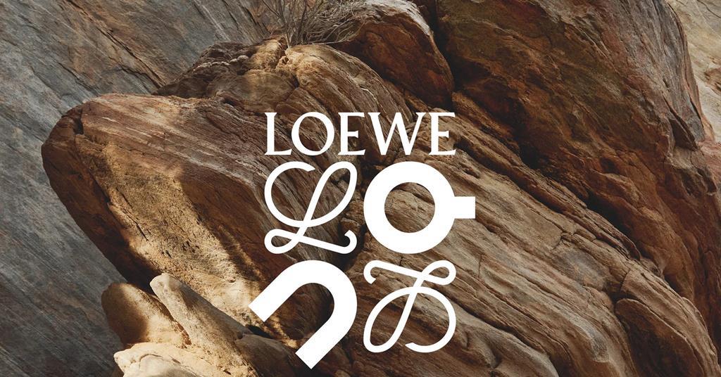 Loewe and On launch new collection | News briefs | Sporting Goods ...