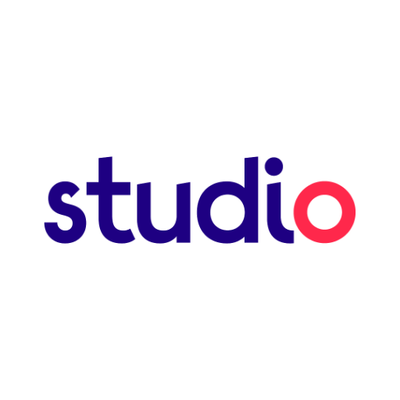 Studio Retail files for administration | News briefs | Sporting Goods ...