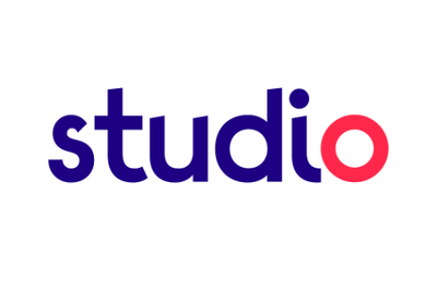 Studio Retail files for administration | News briefs | Sporting Goods ...