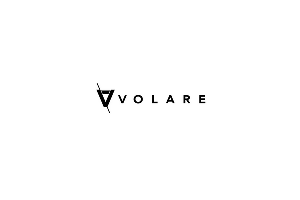 Volare announces new international sales executive and expansion | News ...