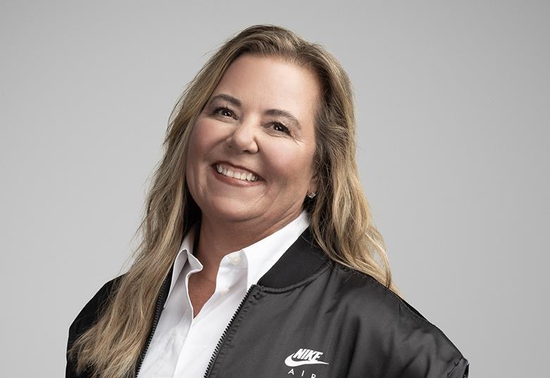 How Nike is creating the “Digitally Connected Marketplace” of the ...