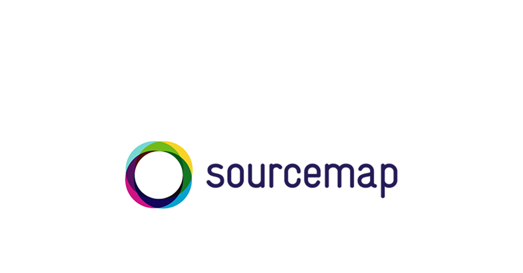 Amer Sports partners with Sourcemap on transparency | News briefs | Sporting Goods Intelligence
