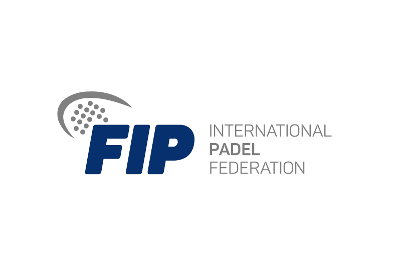 FIP expands by eight | News briefs | Sporting Goods Intelligence