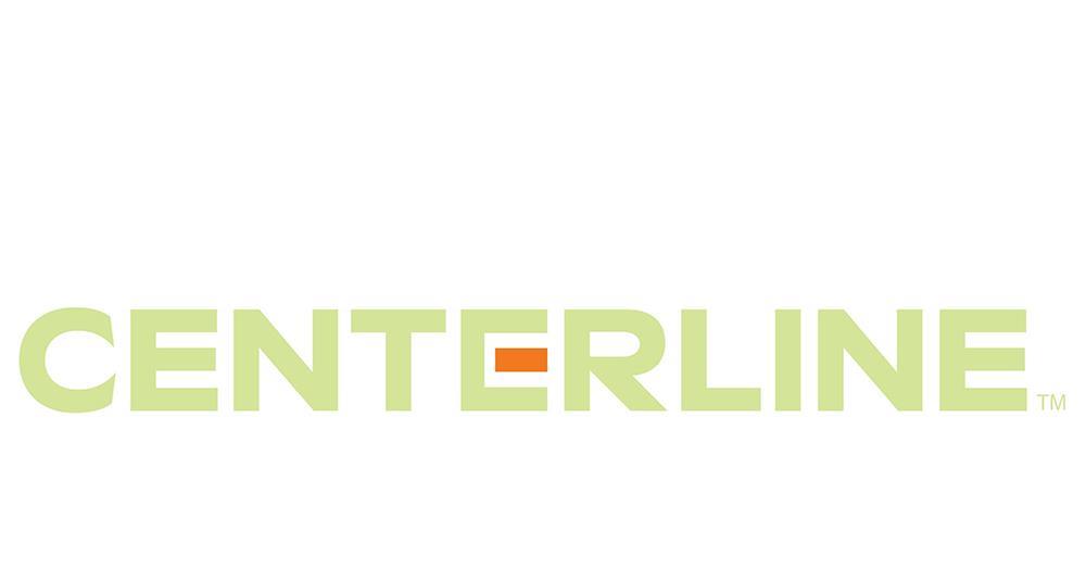 Centerline Athletics debuts line, partners with pro pickleball player ...