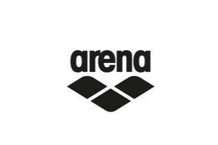 Arena launches racing suit made with recycled fabrics, approved by FINA ...