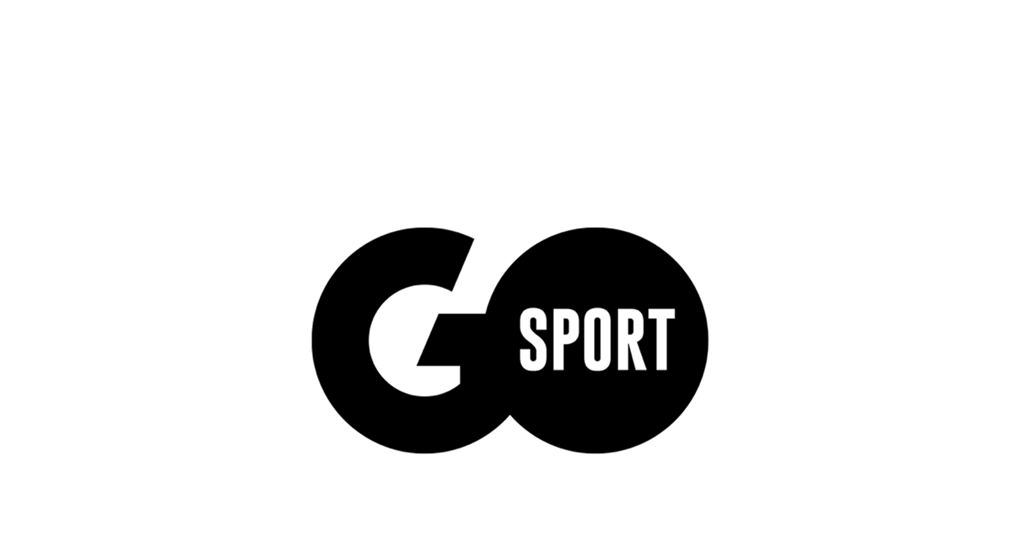Go Sport opens new Paris store “La Salle de Sport” | News briefs ...