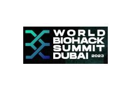 Biohacking expo going to Dubai | News briefs | Sporting Goods Intelligence