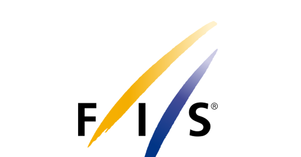 FIS partners with Colmar, Craft and Sun Valley | News briefs | Sporting ...