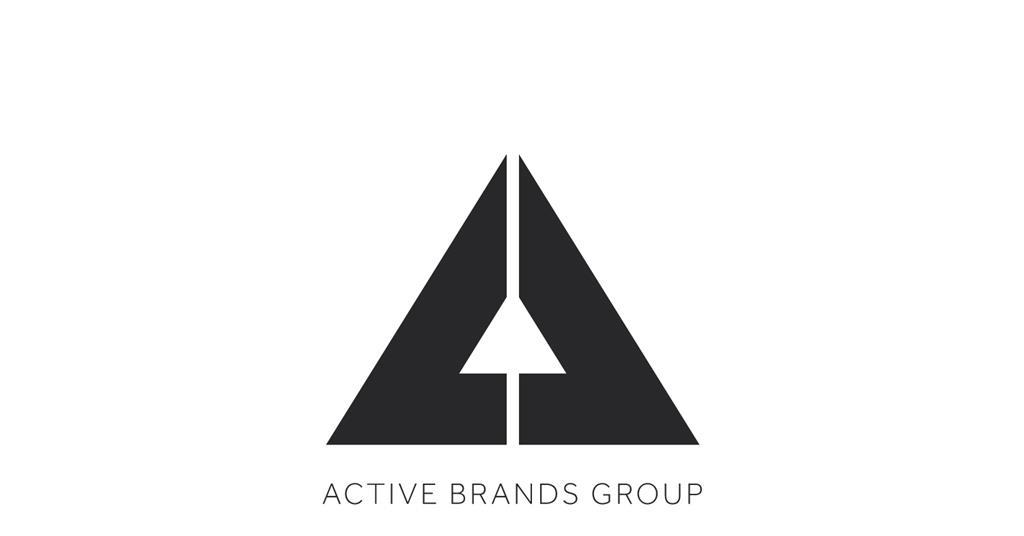Active Brands Group hires e-commerce manager | News briefs | Sporting ...