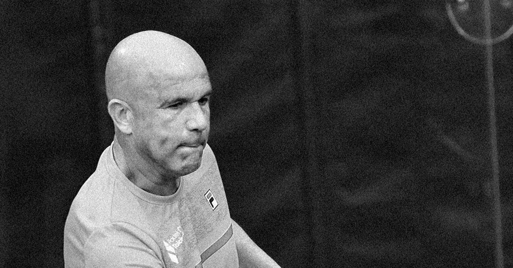 Fila enters the padel scene | News briefs | Sporting Goods Intelligence