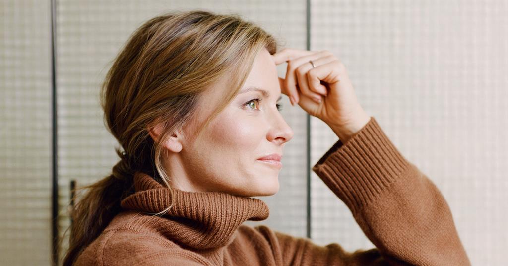Perfect Moment names Jane Gottschalk as new president | Article ...