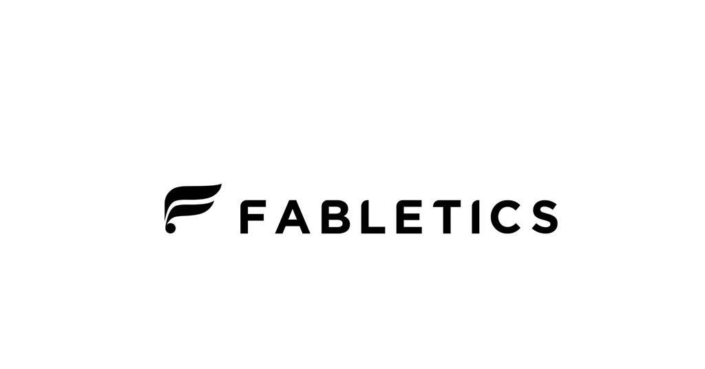 Fabletics appoints new VP wholesale for Europe | News briefs | Sporting ...