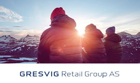 Gresvig goes bankrupt | Article | Sporting Goods Intelligence