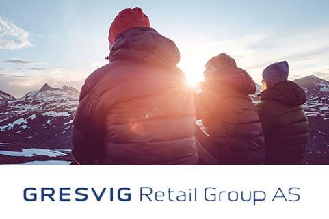 Gresvig goes bankrupt | Article | Sporting Goods Intelligence