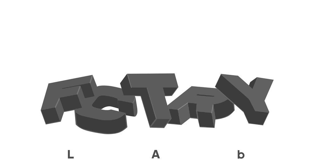 Former head of Yeezy-Adidas innovation lab launches FCTRY LAb with $6 ...