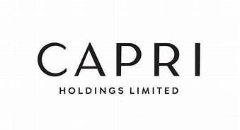 Capri to sell Versace to Prada | Article | Sporting Goods Intelligence