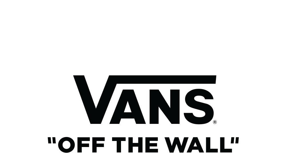 VF Corp. optimistic that EMEA will spearhead Vans’ turnaround | Article ...