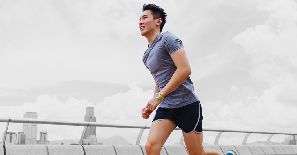 Analysis: The top sporting goods industry performers by sales and profits in Q1 2025 | Sporting ...