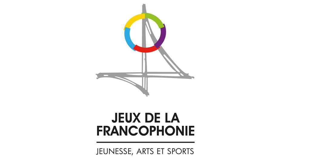 Francophone Games take place this summer after being postponed twice ...