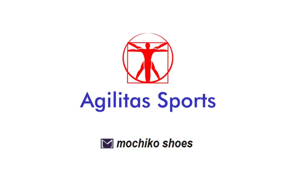 Agilitas Sports appoints former Adidas Design Director as VP Footwear ...