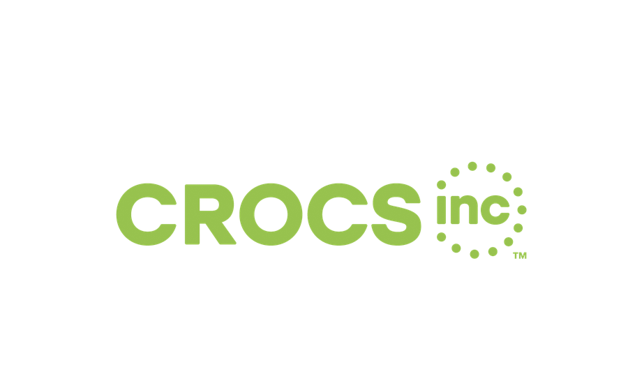 Crocs releases Comfort Report and extend net zero to 2040 | News briefs ...