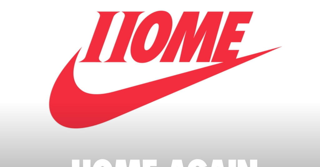 Nike-branded plane marks Lionesses’ Euro 2025 victory | News briefs ...