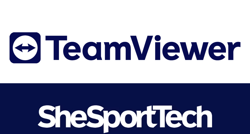 TeamViewer announces the SheSportTech initiative | News briefs ...