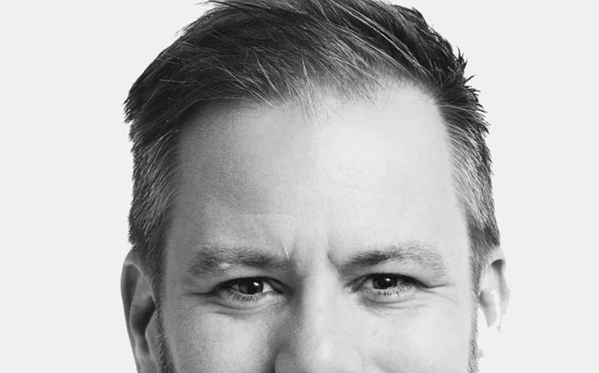 Strava appoints former Nike, Google exec as CEO | News briefs ...