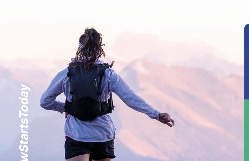 Decathlon’s extra-financial FY23 | Article | Sporting Goods Intelligence