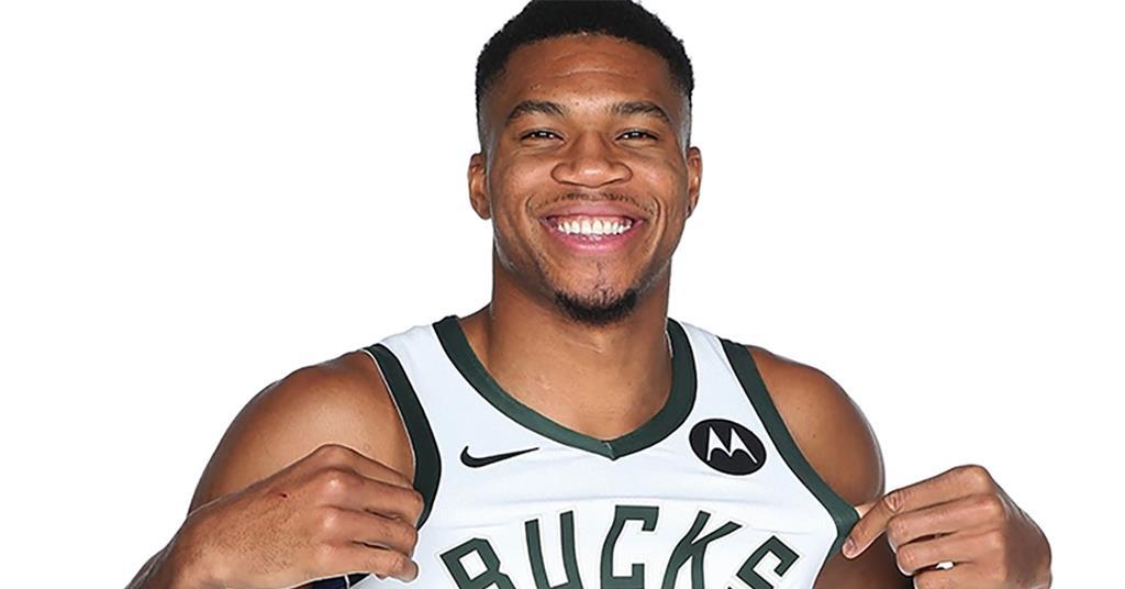 Nike extends sponsorship deal with NBA, WNBA | News briefs | Sporting ...