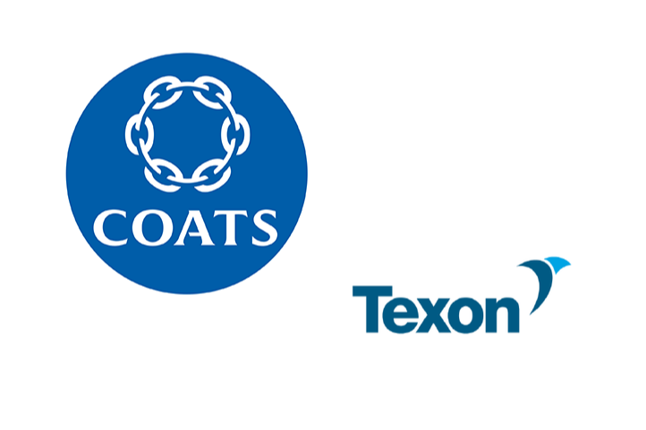 Coats acquires Texon | Article | Sporting Goods Intelligence